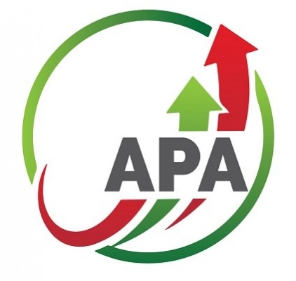 Bangladesh Water Development Board | Home